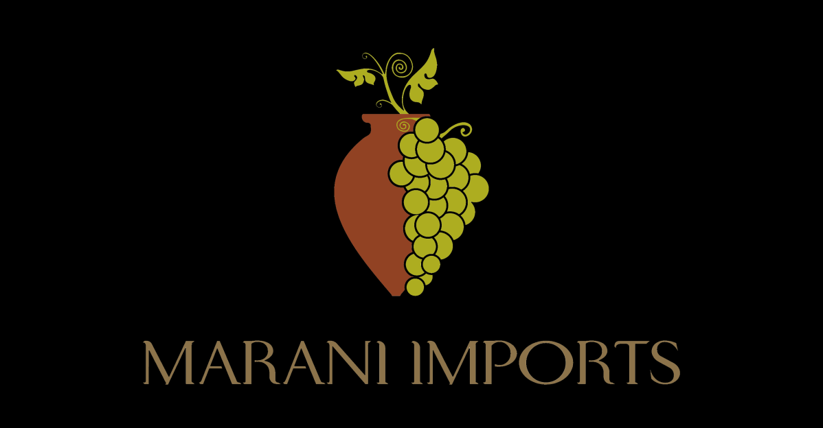 About us – MARANI Imports